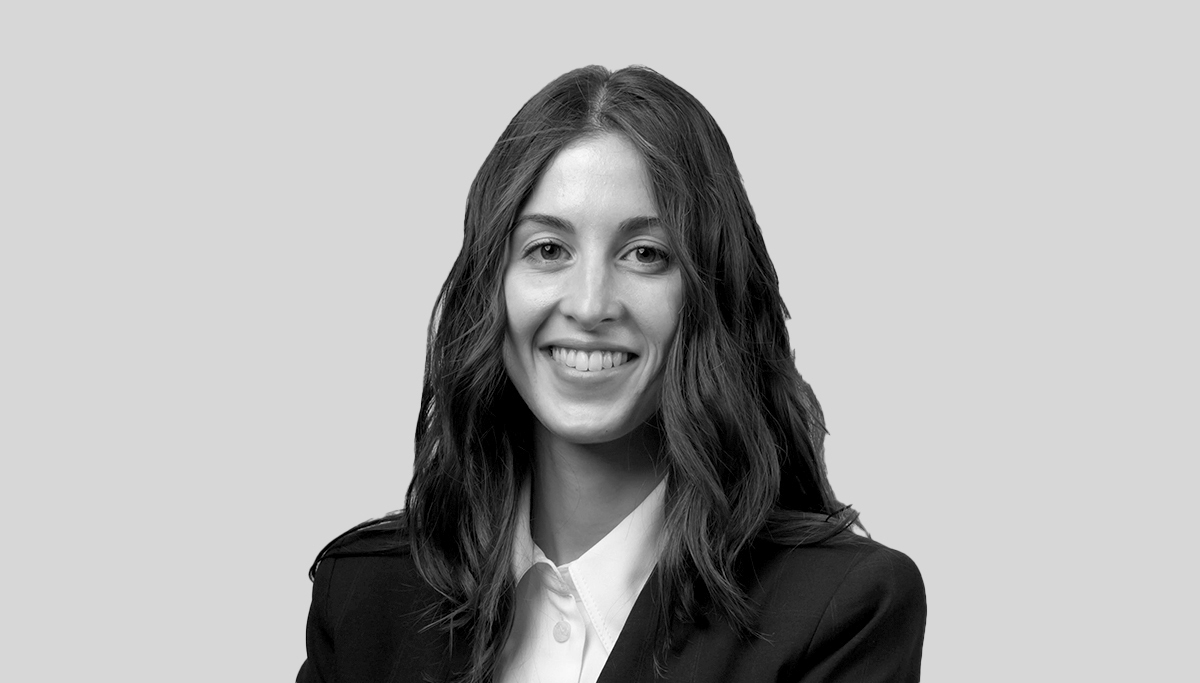 Equipo - Pedrosa Lagos