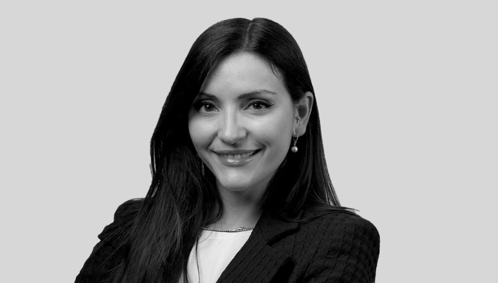 Equipo - Pedrosa Lagos