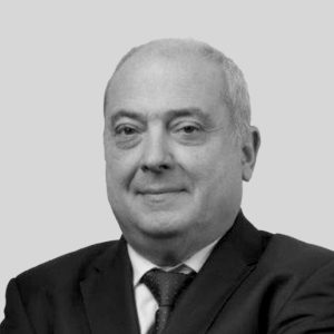 Equipo - Pedrosa Lagos