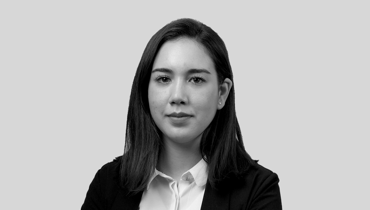 Equipo - Pedrosa Lagos