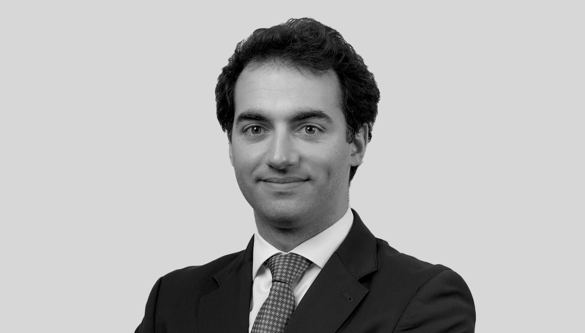 Equipo - Pedrosa Lagos