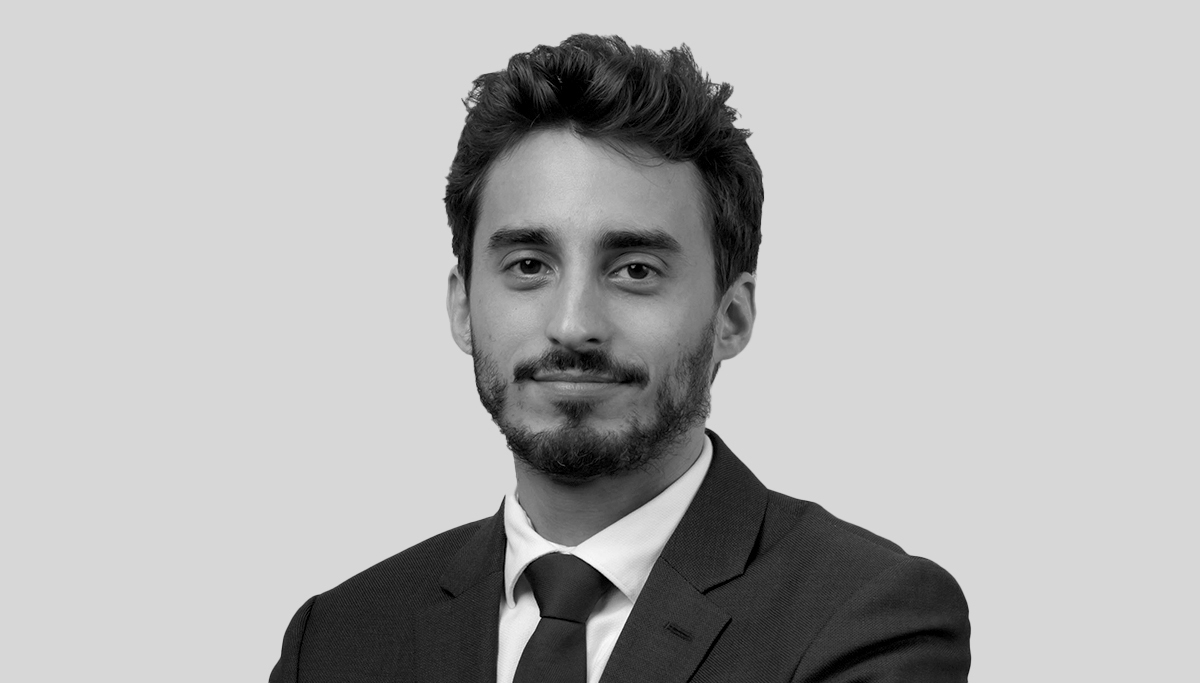 Equipo - Pedrosa Lagos