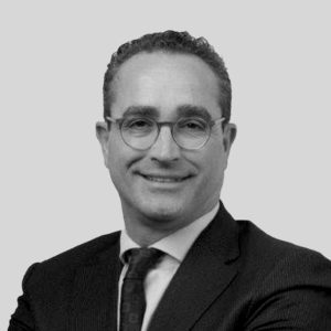 Equipo - Pedrosa Lagos