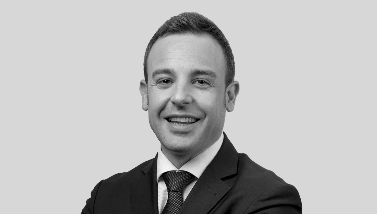 Equipo - Pedrosa Lagos