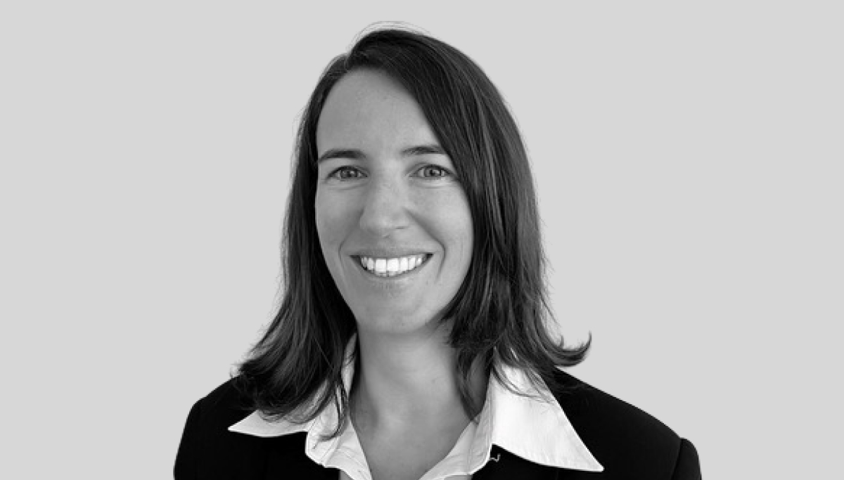 Equipo - Pedrosa Lagos