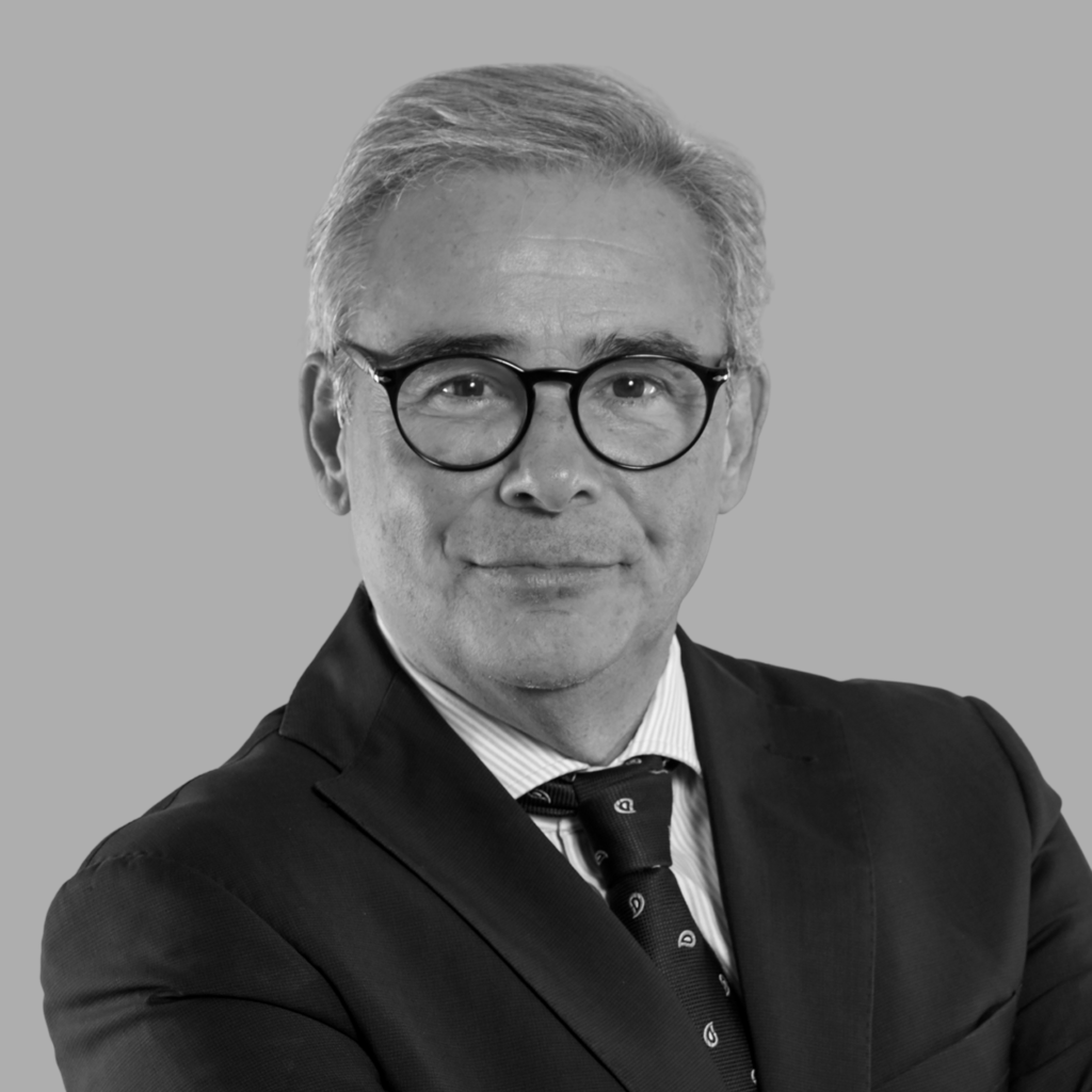 Equipo - Pedrosa Lagos