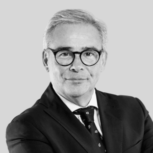 Equipo - Pedrosa Lagos